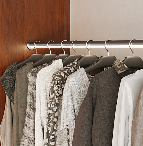 Linear Lighting Application Guide - Lucetta
